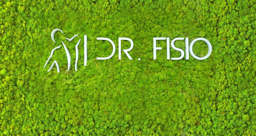 Dr.Fisio: Clínica de Fisioterapia en Madrid Centro | Especialistas en Fisioterapia