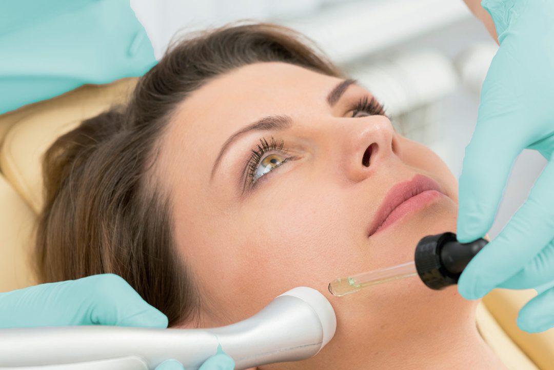 Clínica de Fisioestética en Delicias, Madrid Centro | Dr.Fisio