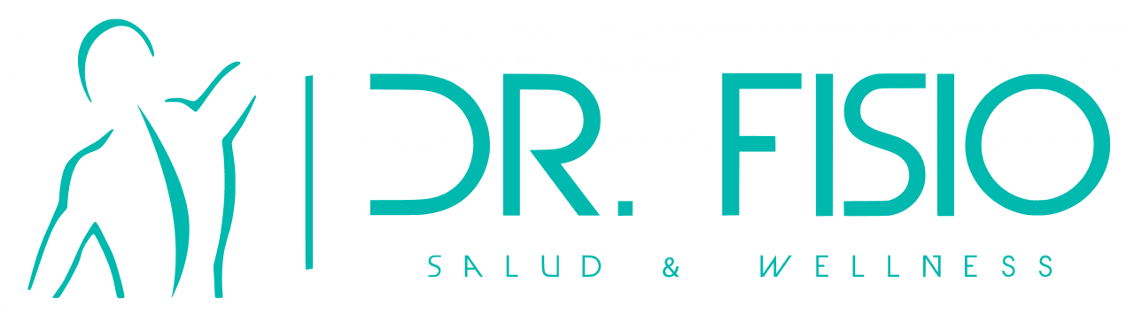 Entrenamiento Personal en Delicias, Madrid Centro | Dr.Fisio