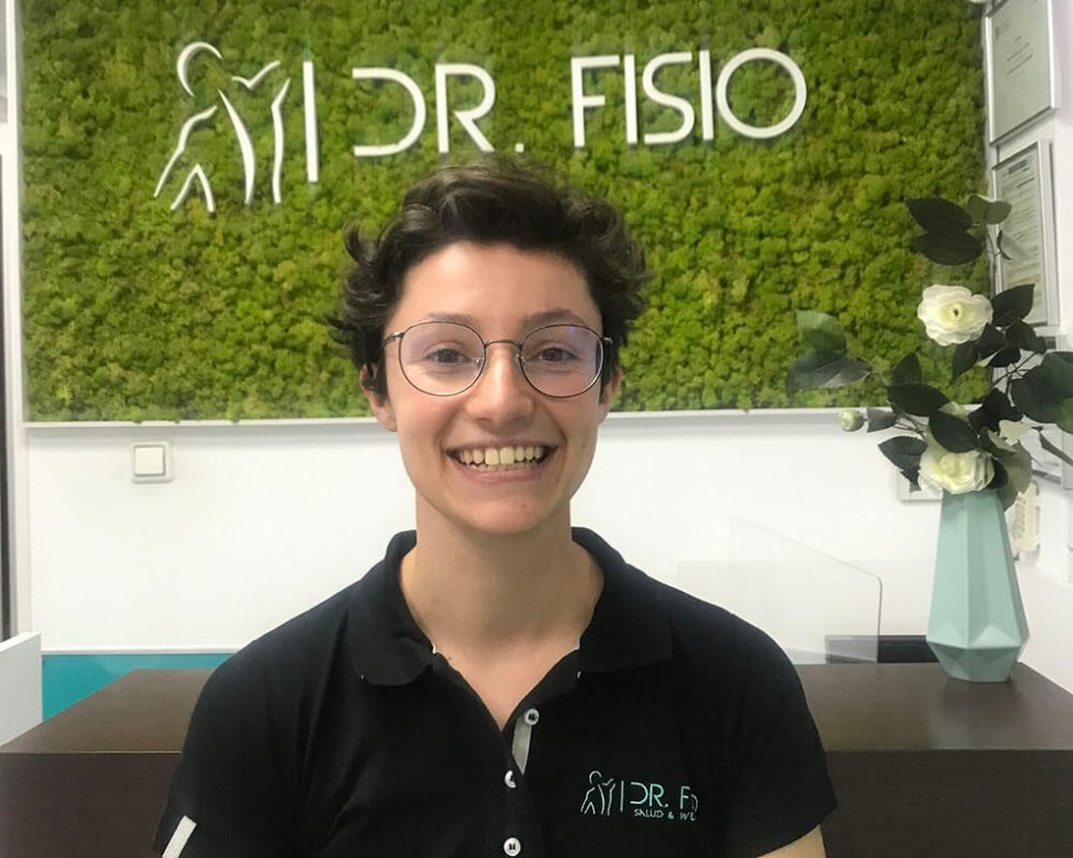 Dr.Fisio: Clínica de Fisioterapia en Madrid Centro | Especialistas en Fisioterapia