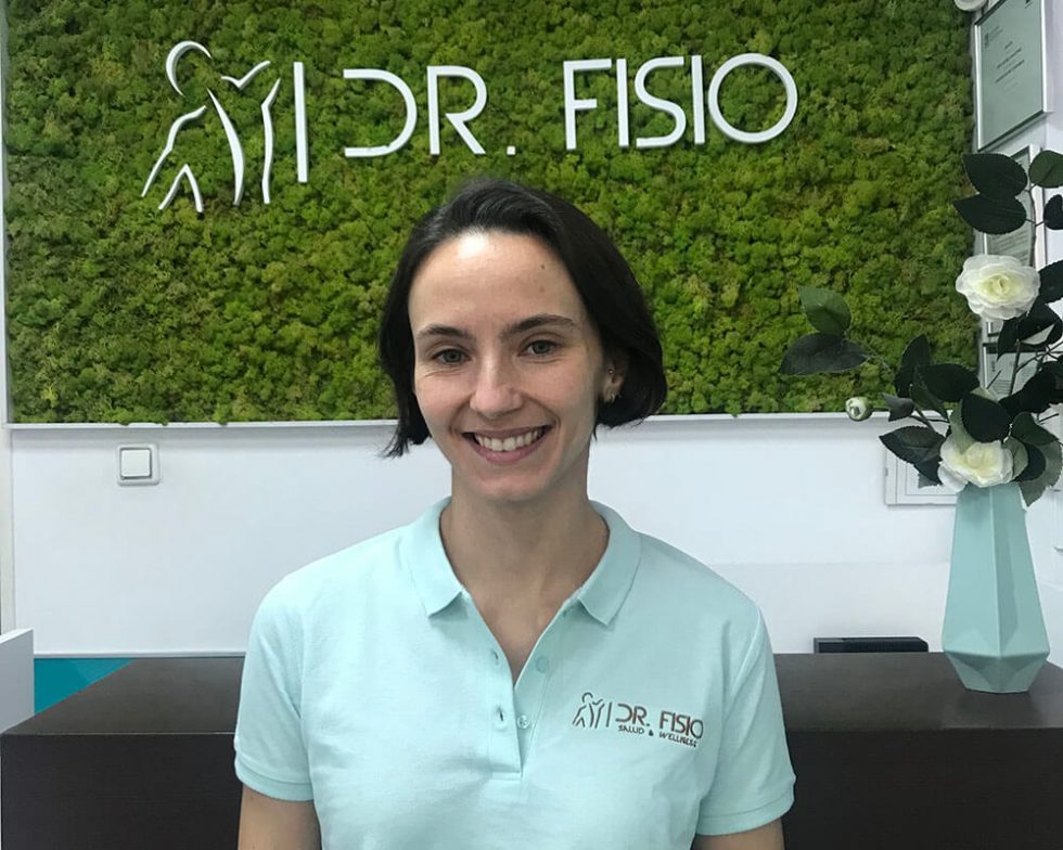 Dr.Fisio: Clínica de Fisioterapia en Madrid Centro | Especialistas en Fisioterapia