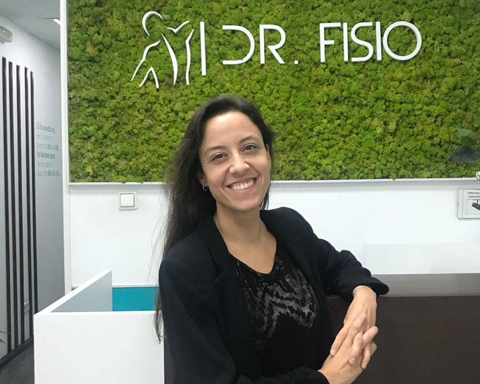 Dr.Fisio: Clínica de Fisioterapia en Madrid Centro | Especialistas en Fisioterapia
