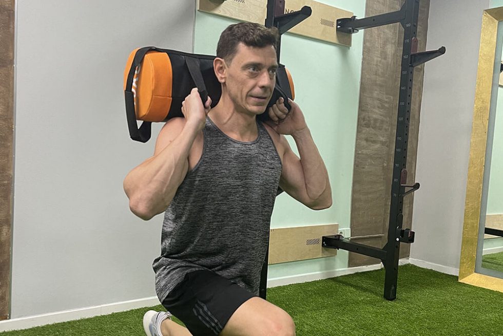 Dr.Fisio: Clínica de Fisioterapia en Madrid Centro | Especialistas en Fisioterapia