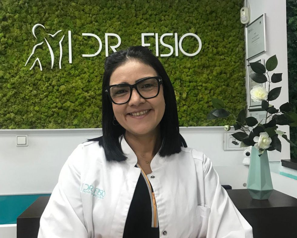 Dr.Fisio: Clínica de Fisioterapia en Madrid Centro | Especialistas en Fisioterapia
