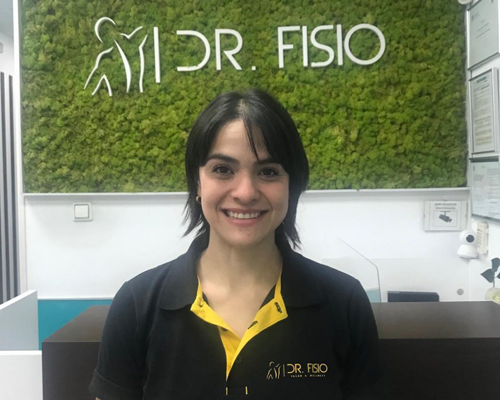 Dr.Fisio: Clínica de Fisioterapia en Madrid Centro | Especialistas en Fisioterapia