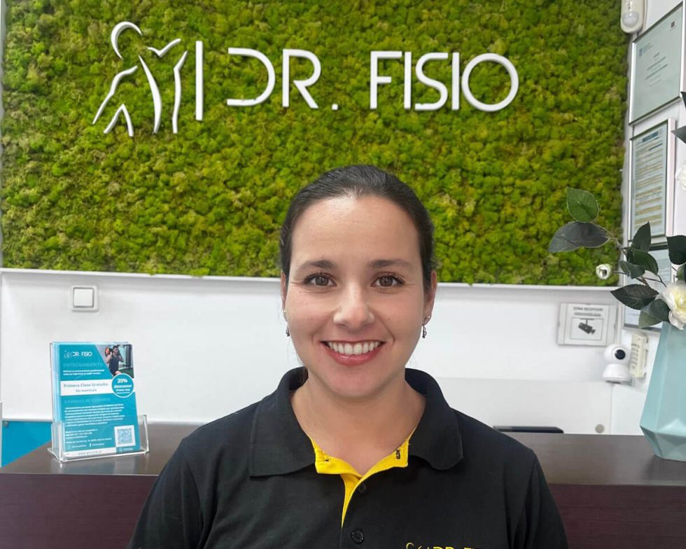 Dr.Fisio: Clínica de Fisioterapia en Madrid Centro | Especialistas en Fisioterapia